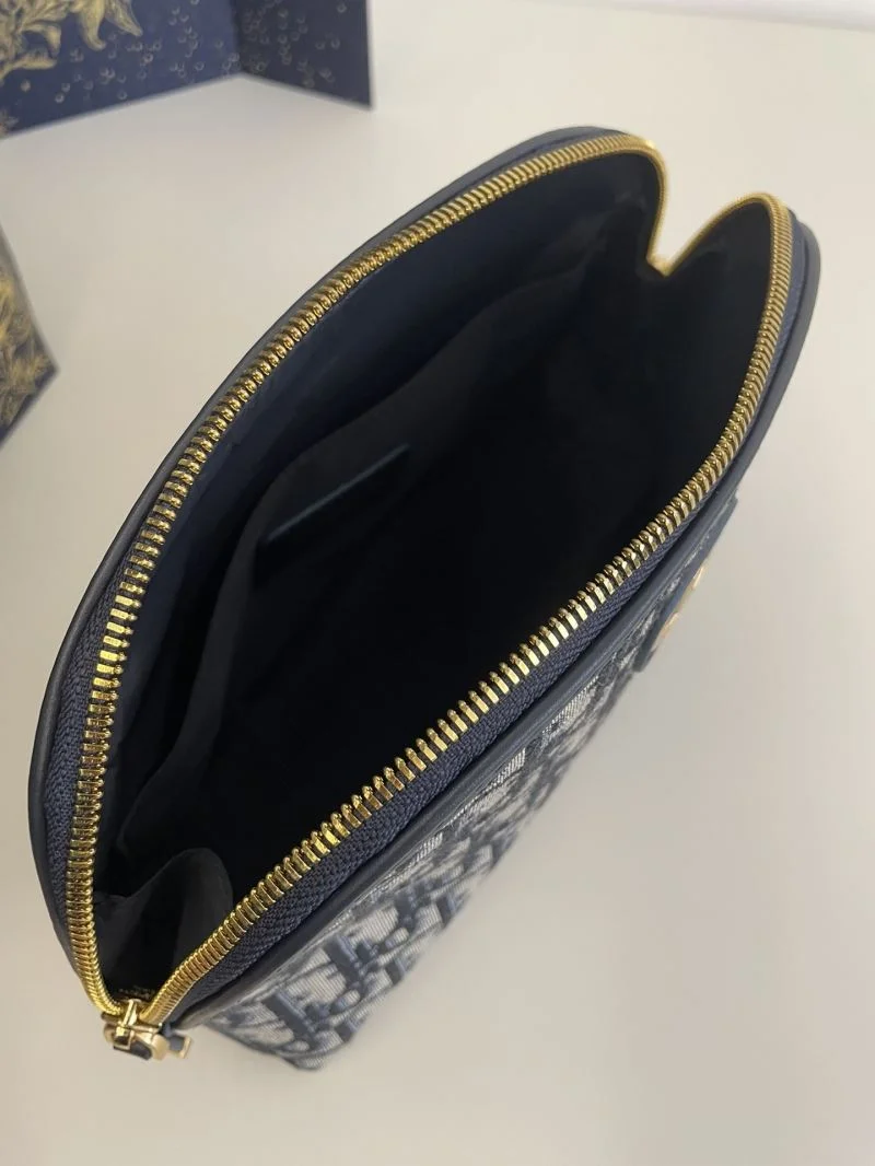 Factory-made Christian Dior Montaigne Bags