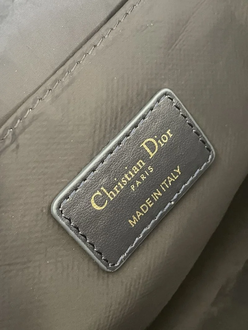 Factory-made Christian Dior Montaigne Bags