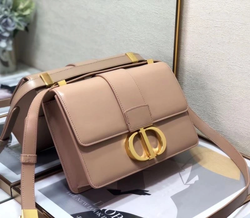 Legit Christian Dior Montaigne Bags