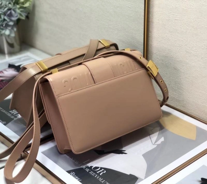 Legit Christian Dior Montaigne Bags