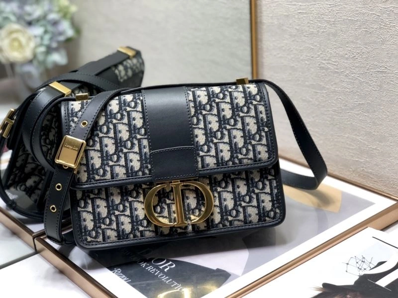 Cut-rate Christian Dior Montaigne Bags