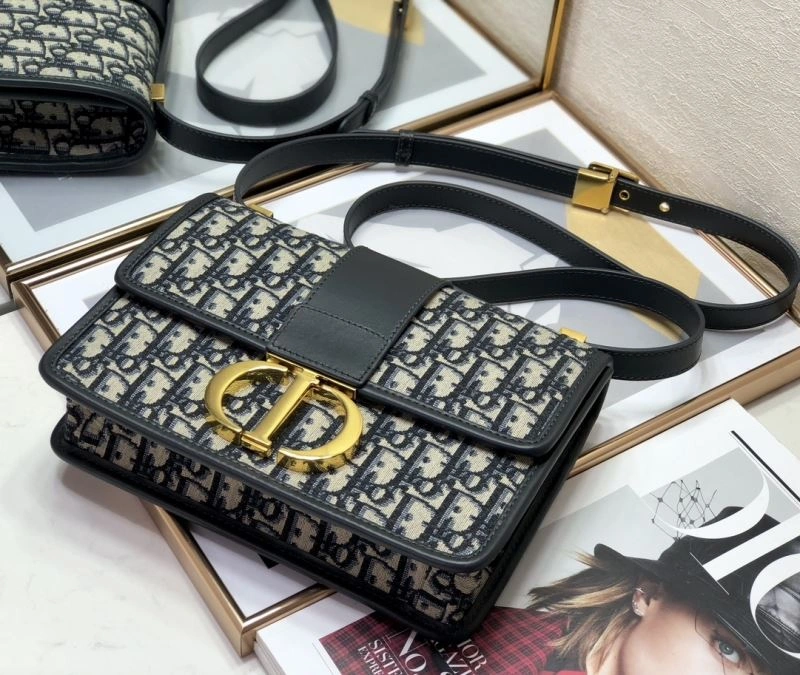 Cut-rate Christian Dior Montaigne Bags