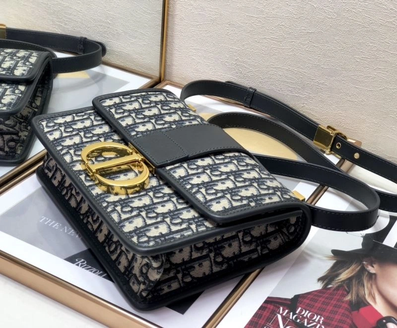 Cut-rate Christian Dior Montaigne Bags