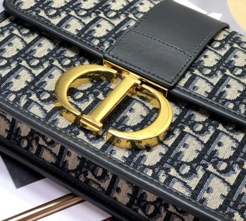 Cut-rate Christian Dior Montaigne Bags