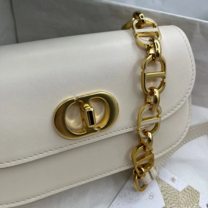 Value-priced Christian Dior Montaigne Bags
