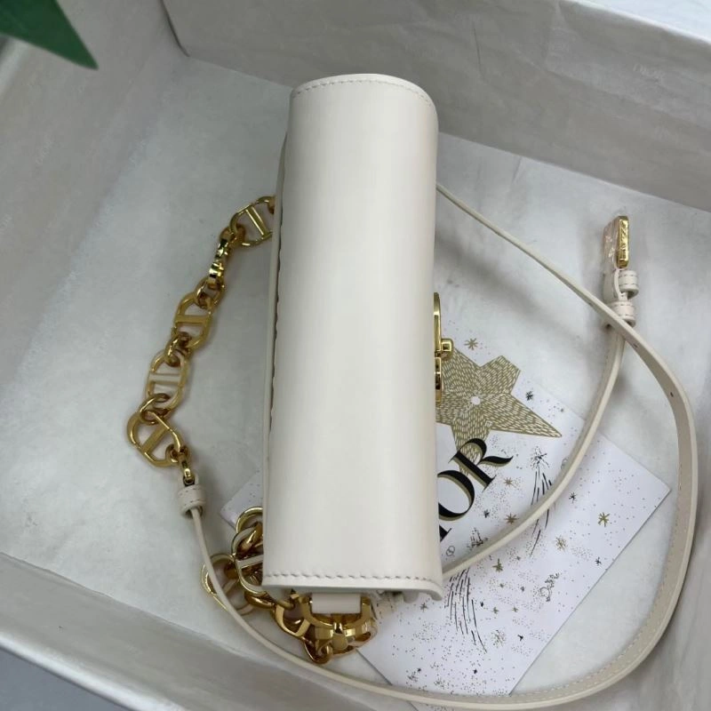 Value-priced Christian Dior Montaigne Bags