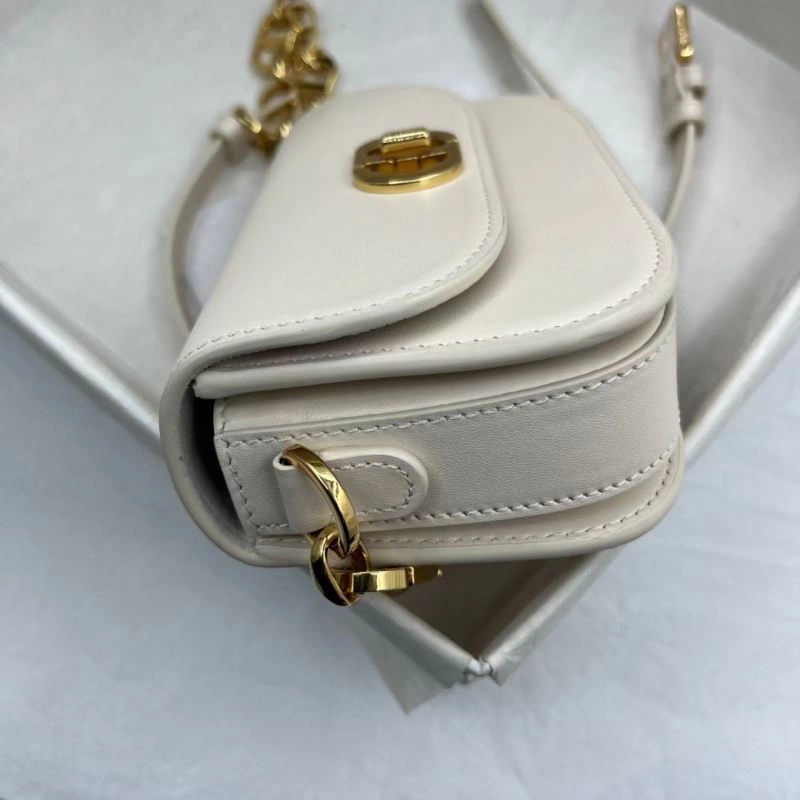 Value-priced Christian Dior Montaigne Bags