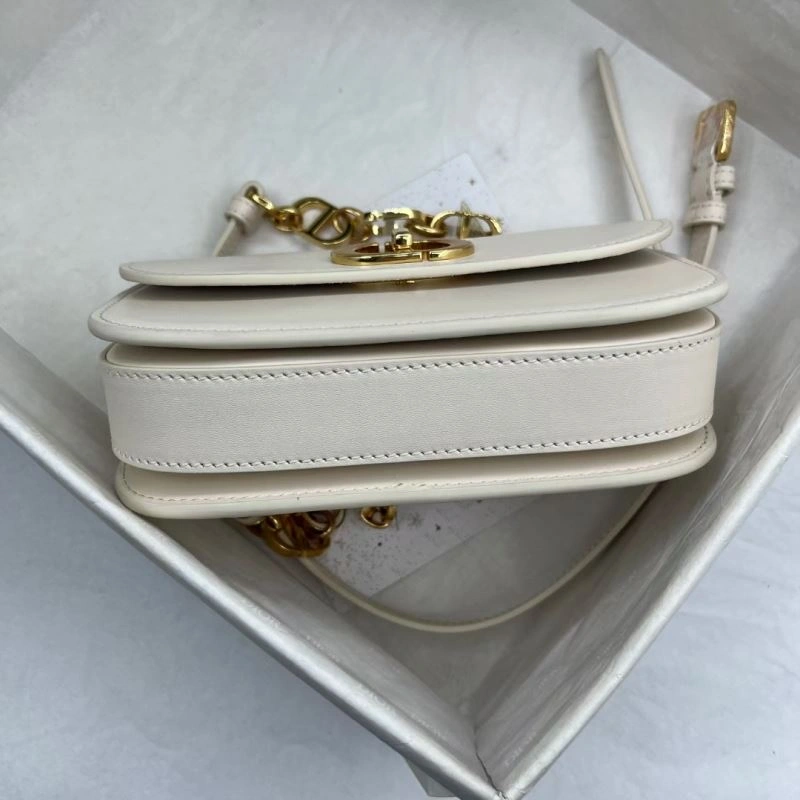 Value-priced Christian Dior Montaigne Bags