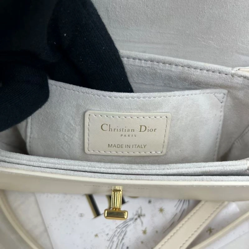 Value-priced Christian Dior Montaigne Bags