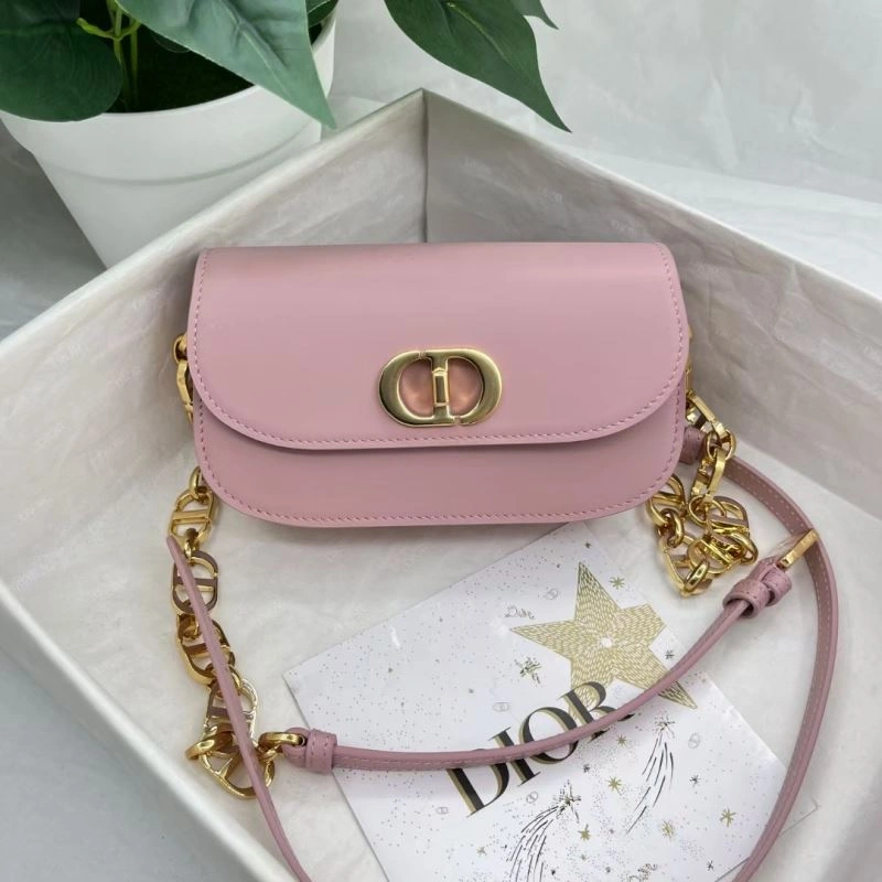 Economical Christian Dior Montaigne Bags