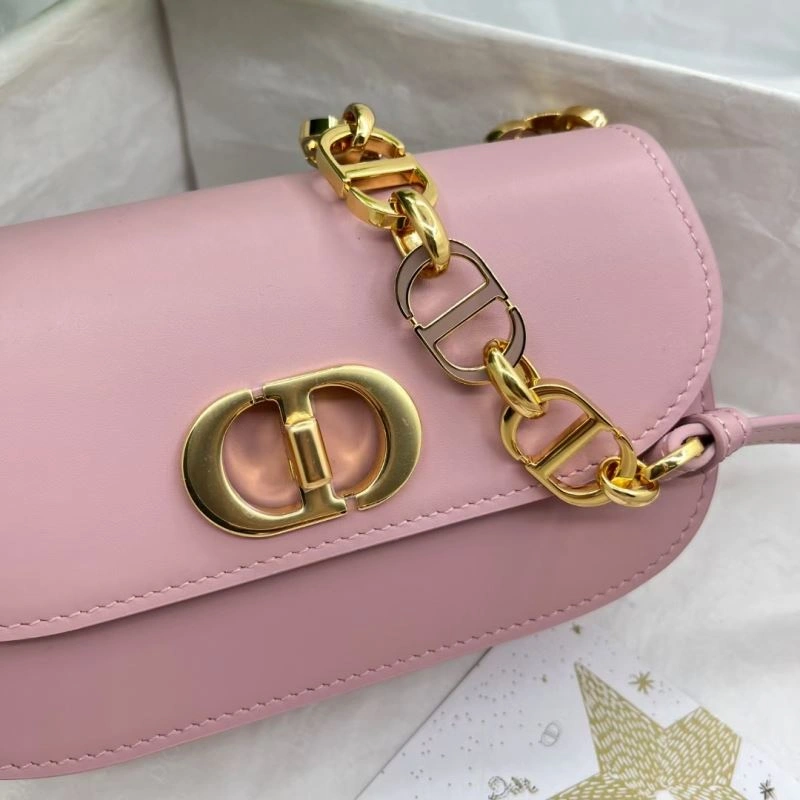 Economical Christian Dior Montaigne Bags