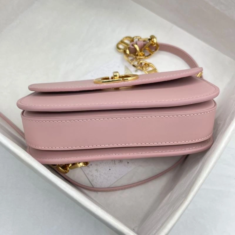 Economical Christian Dior Montaigne Bags