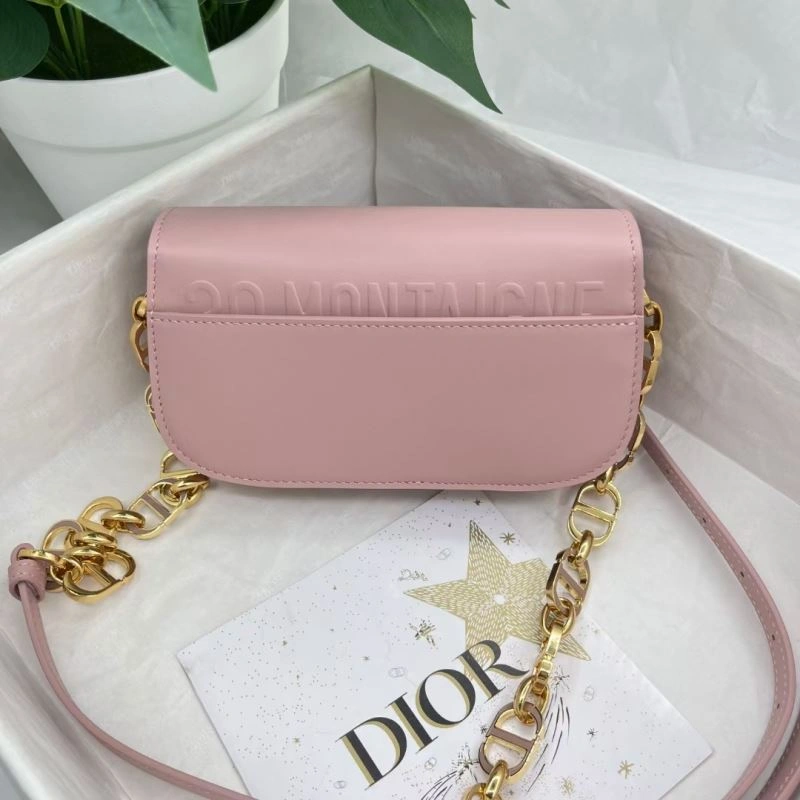 Economical Christian Dior Montaigne Bags