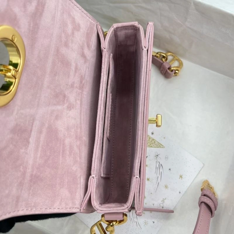 Economical Christian Dior Montaigne Bags