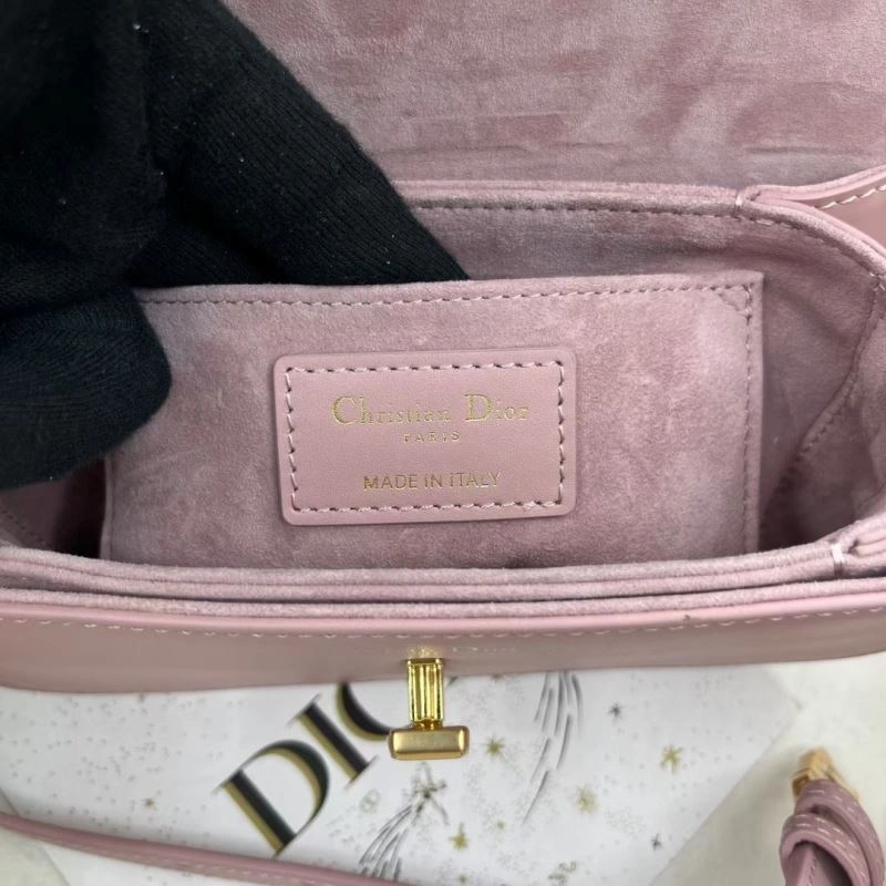 Economical Christian Dior Montaigne Bags
