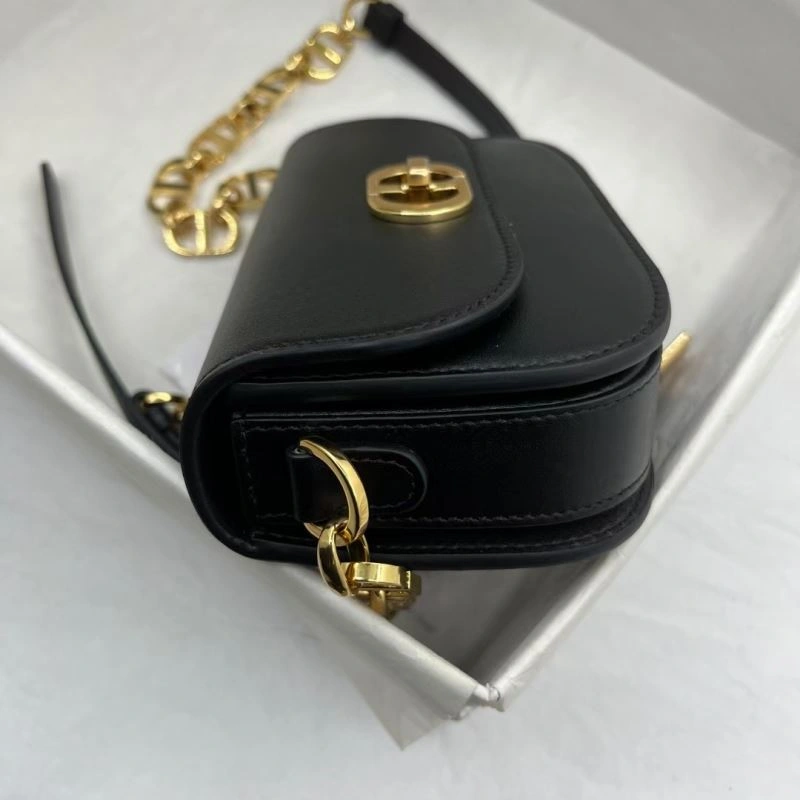 Budget-friendly Christian Dior Montaigne Bags