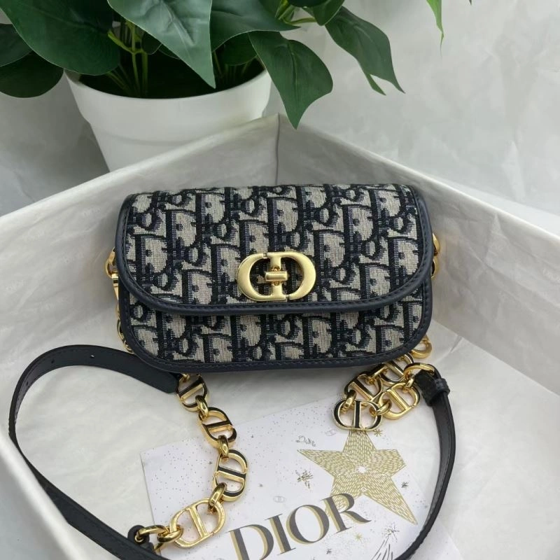 Discounted Christian Dior Montaigne Bags