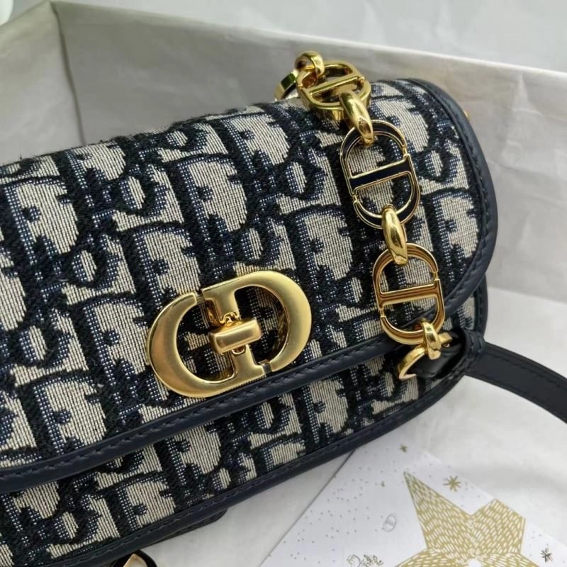 Discounted Christian Dior Montaigne Bags