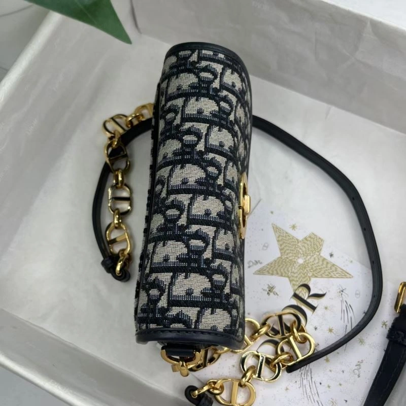 Discounted Christian Dior Montaigne Bags