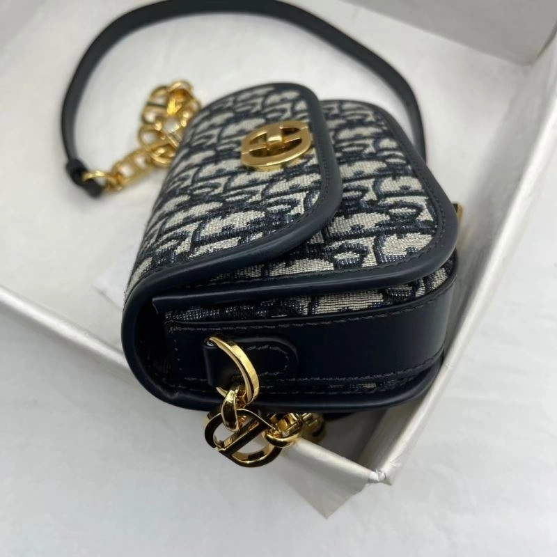 Discounted Christian Dior Montaigne Bags