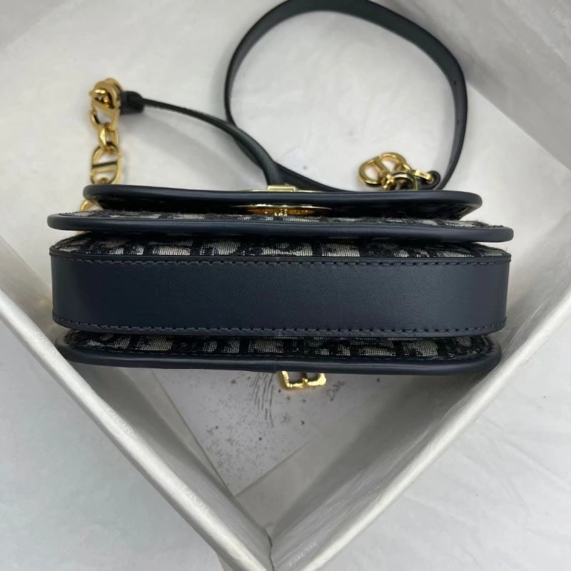 Discounted Christian Dior Montaigne Bags