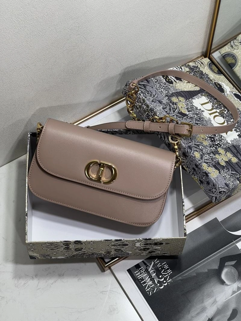 Precise copy Christian Dior Montaigne Bags