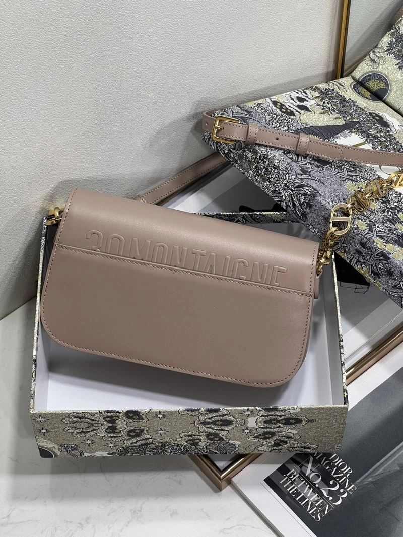 Precise copy Christian Dior Montaigne Bags