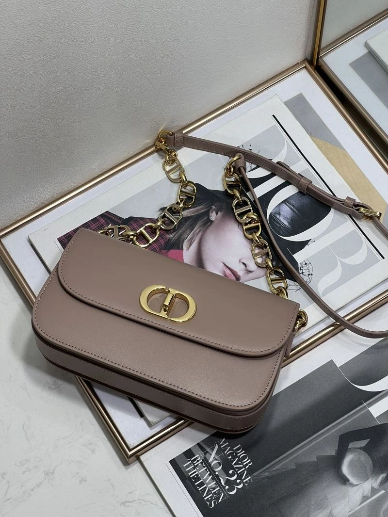 Precise copy Christian Dior Montaigne Bags