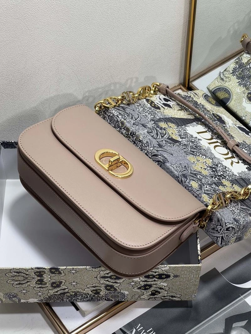 Precise copy Christian Dior Montaigne Bags