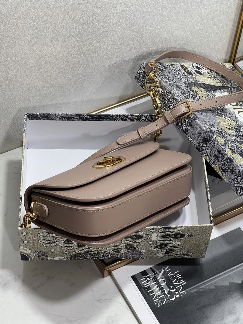 Precise copy Christian Dior Montaigne Bags