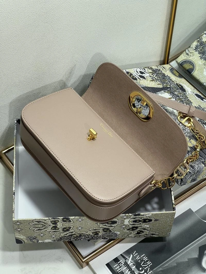 Precise copy Christian Dior Montaigne Bags