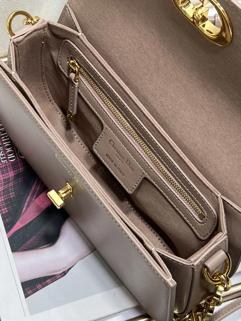 Precise copy Christian Dior Montaigne Bags