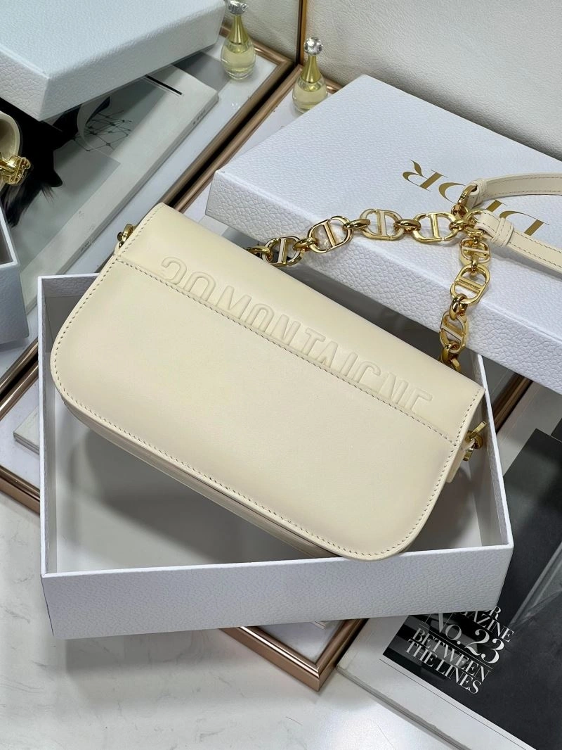 Affordable Christian Dior Montaigne Bags