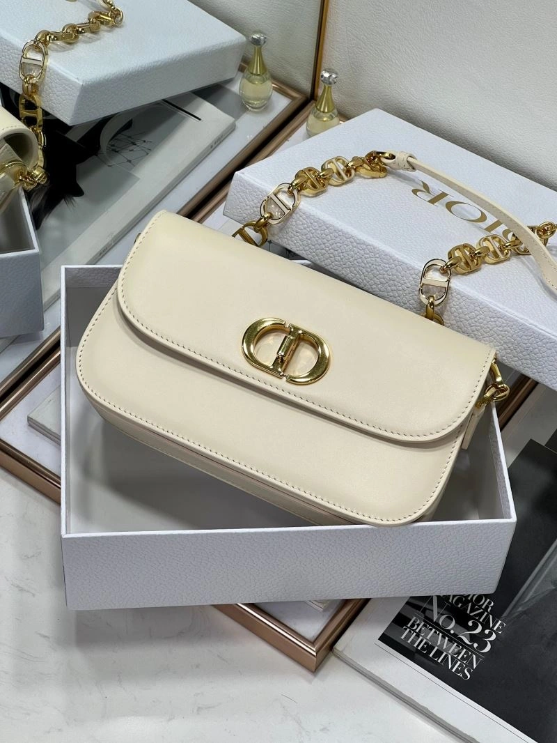 Affordable Christian Dior Montaigne Bags