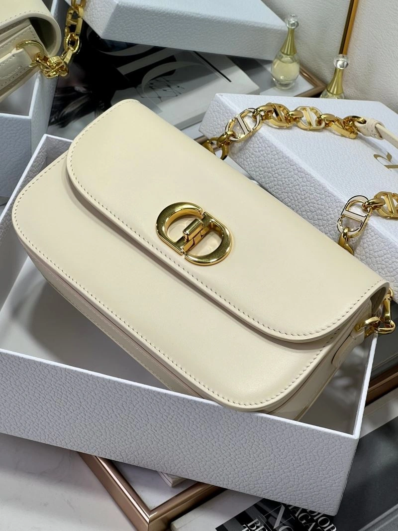 Affordable Christian Dior Montaigne Bags