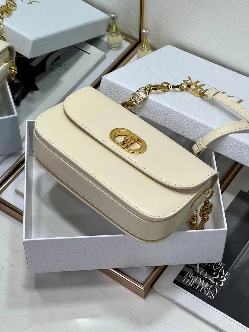 Affordable Christian Dior Montaigne Bags