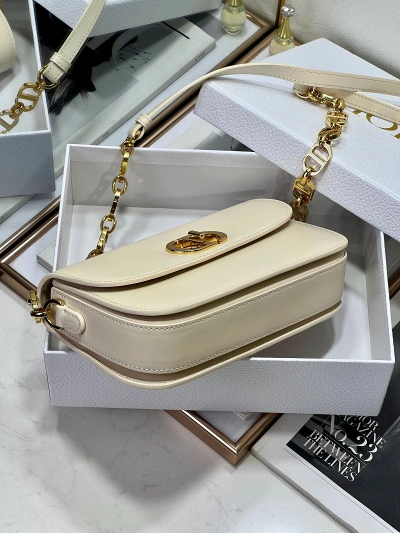 Affordable Christian Dior Montaigne Bags