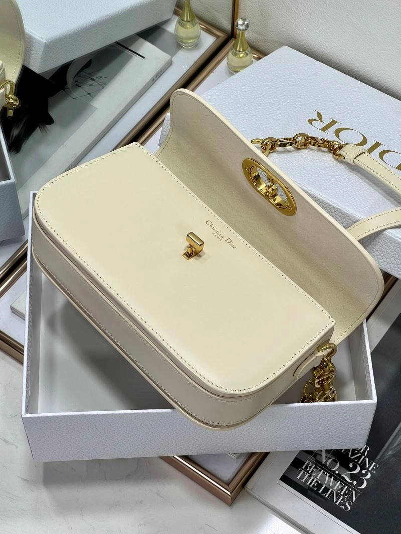 Affordable Christian Dior Montaigne Bags