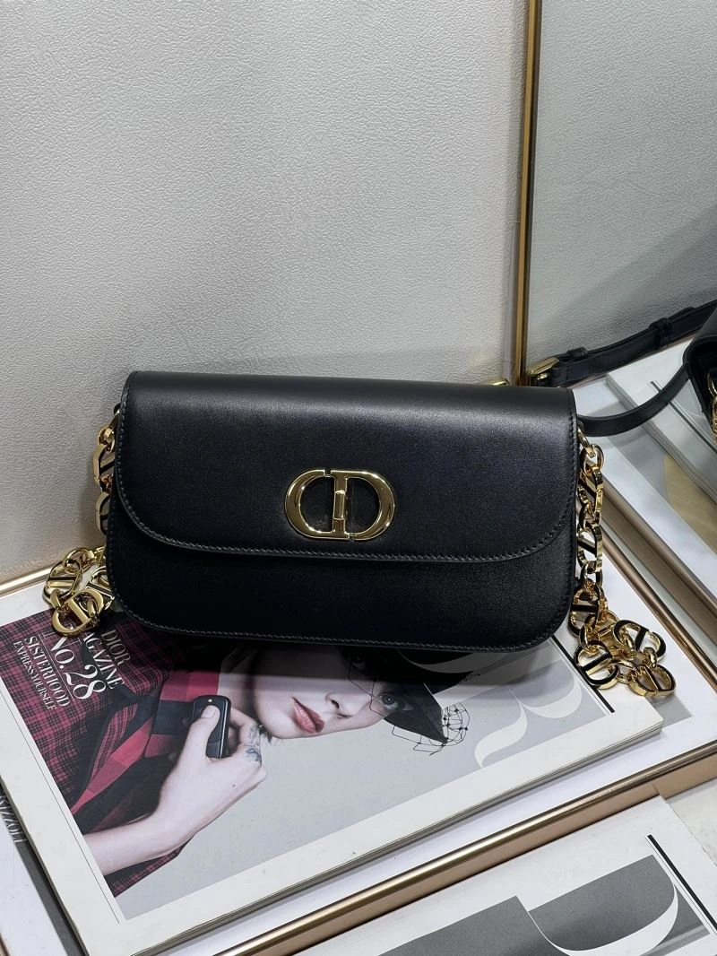 Top match Christian Dior Montaigne Bags