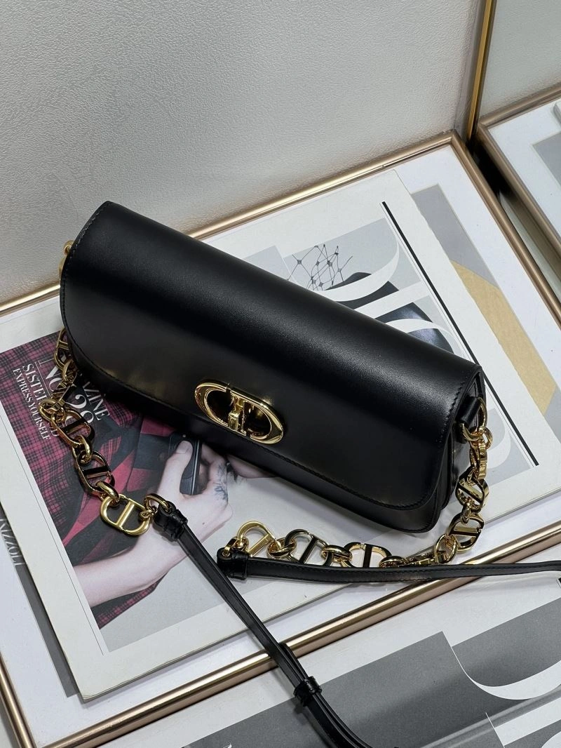 Top match Christian Dior Montaigne Bags