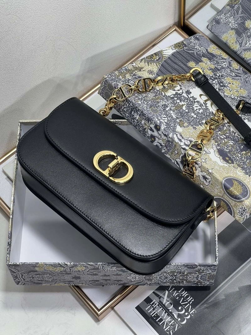 Top match Christian Dior Montaigne Bags
