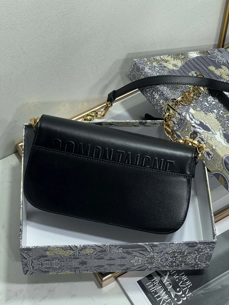 Top match Christian Dior Montaigne Bags