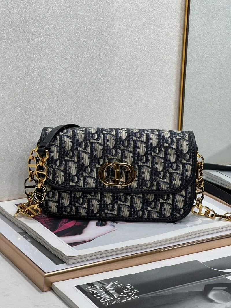 Christian Dior Montaigne Bags