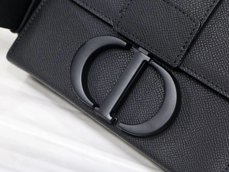 Top mirror Christian Dior Montaigne Bags
