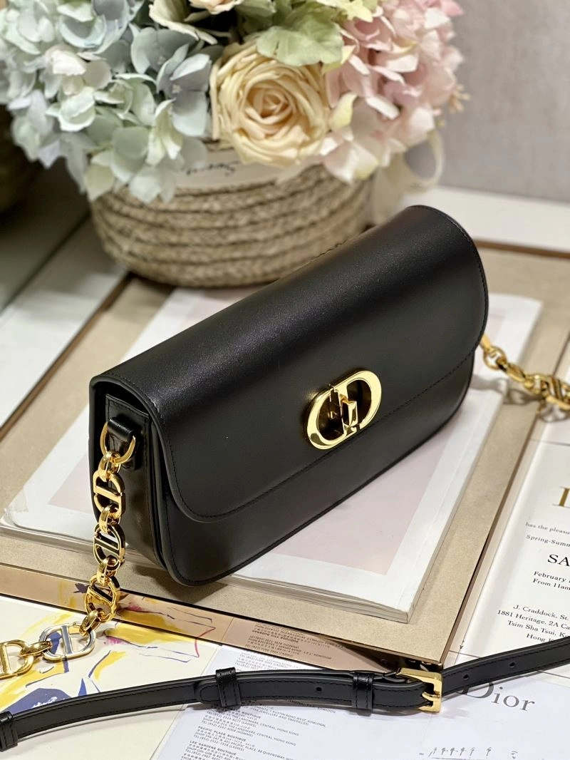 1:1 copy Christian Dior Montaigne Bags