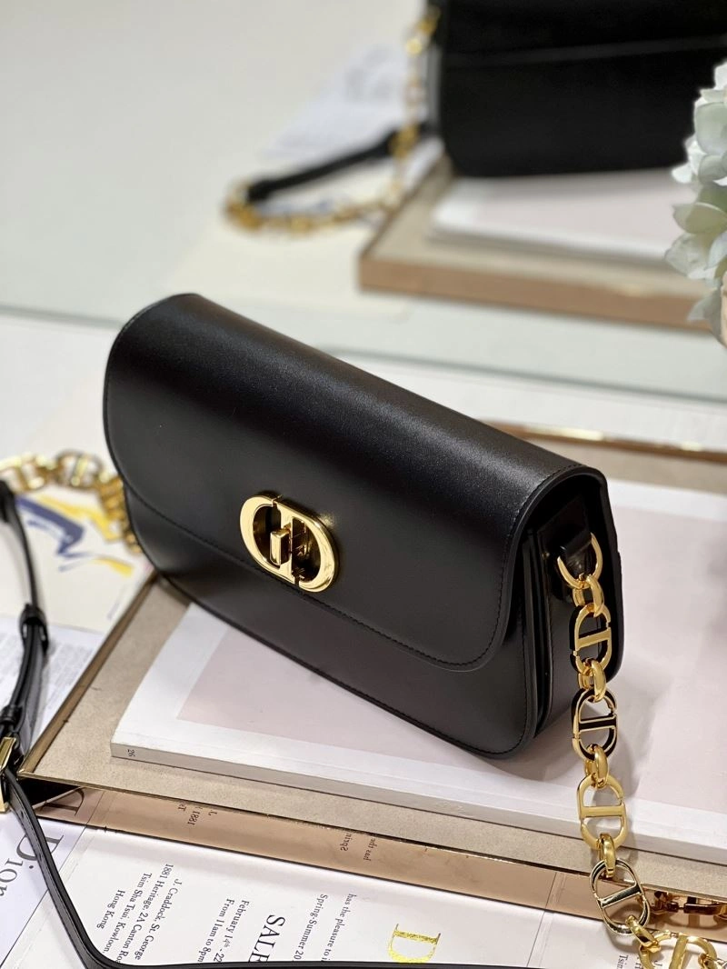 1:1 copy Christian Dior Montaigne Bags