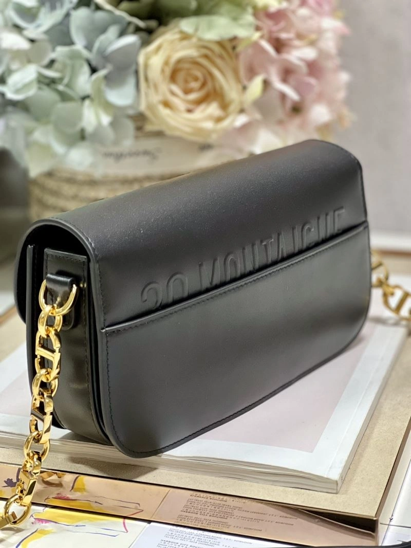 1:1 copy Christian Dior Montaigne Bags