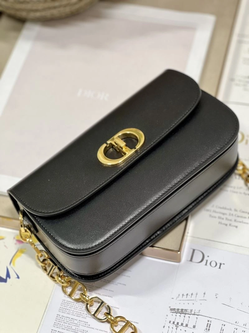 1:1 copy Christian Dior Montaigne Bags