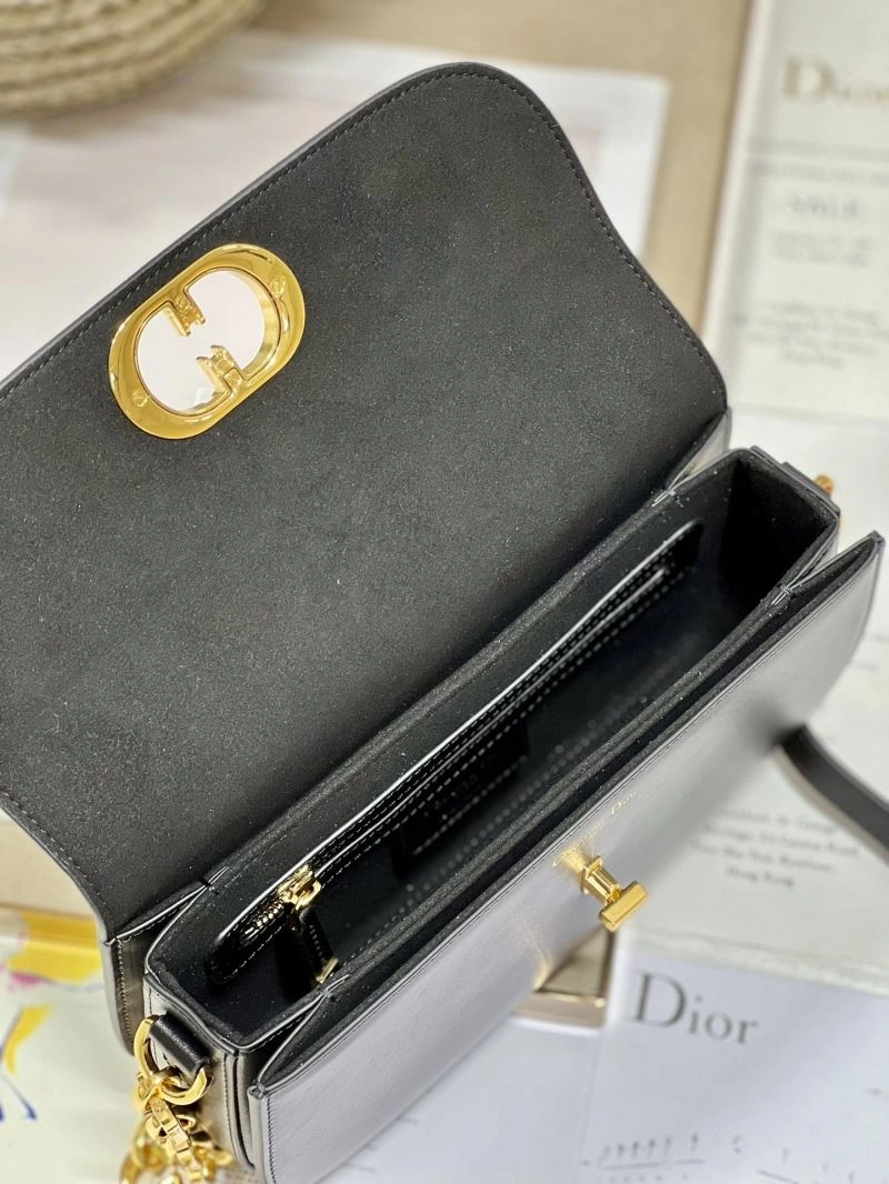 1:1 copy Christian Dior Montaigne Bags