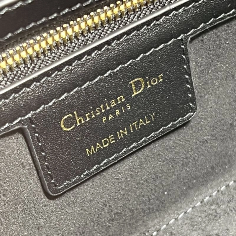 1:1 copy Christian Dior Montaigne Bags